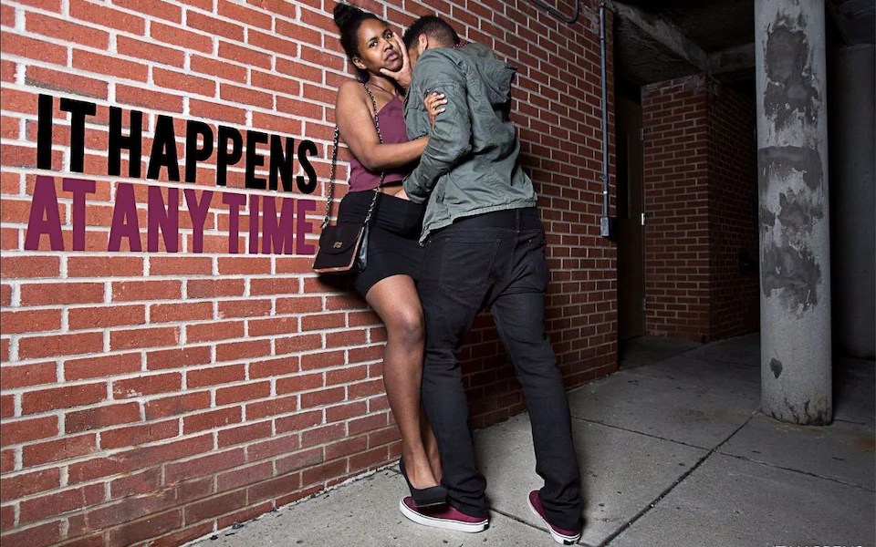 The Garden of Eden: a Poem – Isabelle Palerma